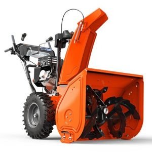 Souffleuse Ariens Pro 28 926083 - Monseletjardin
