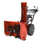 Souffleuse Ariens Pro 28 926083 - Monseletjardin